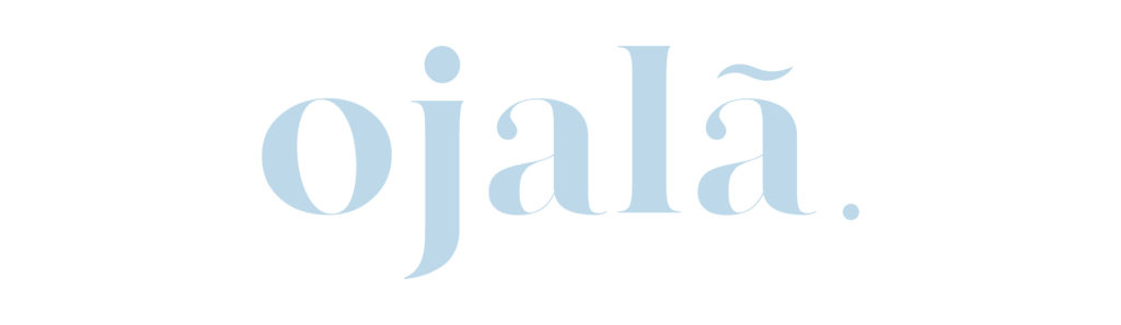 Manual de branding para joyería - Blog Truyol