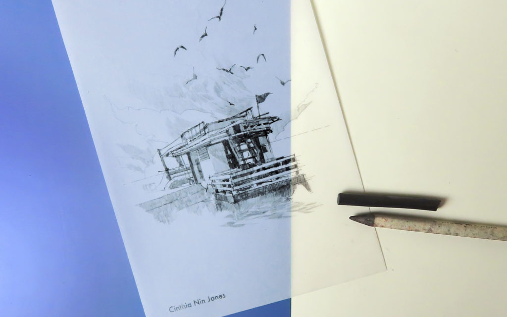 Soluciones para la promoción editorial de tu libro - Blog Truyol